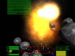 Oolite download | SourceForge.net